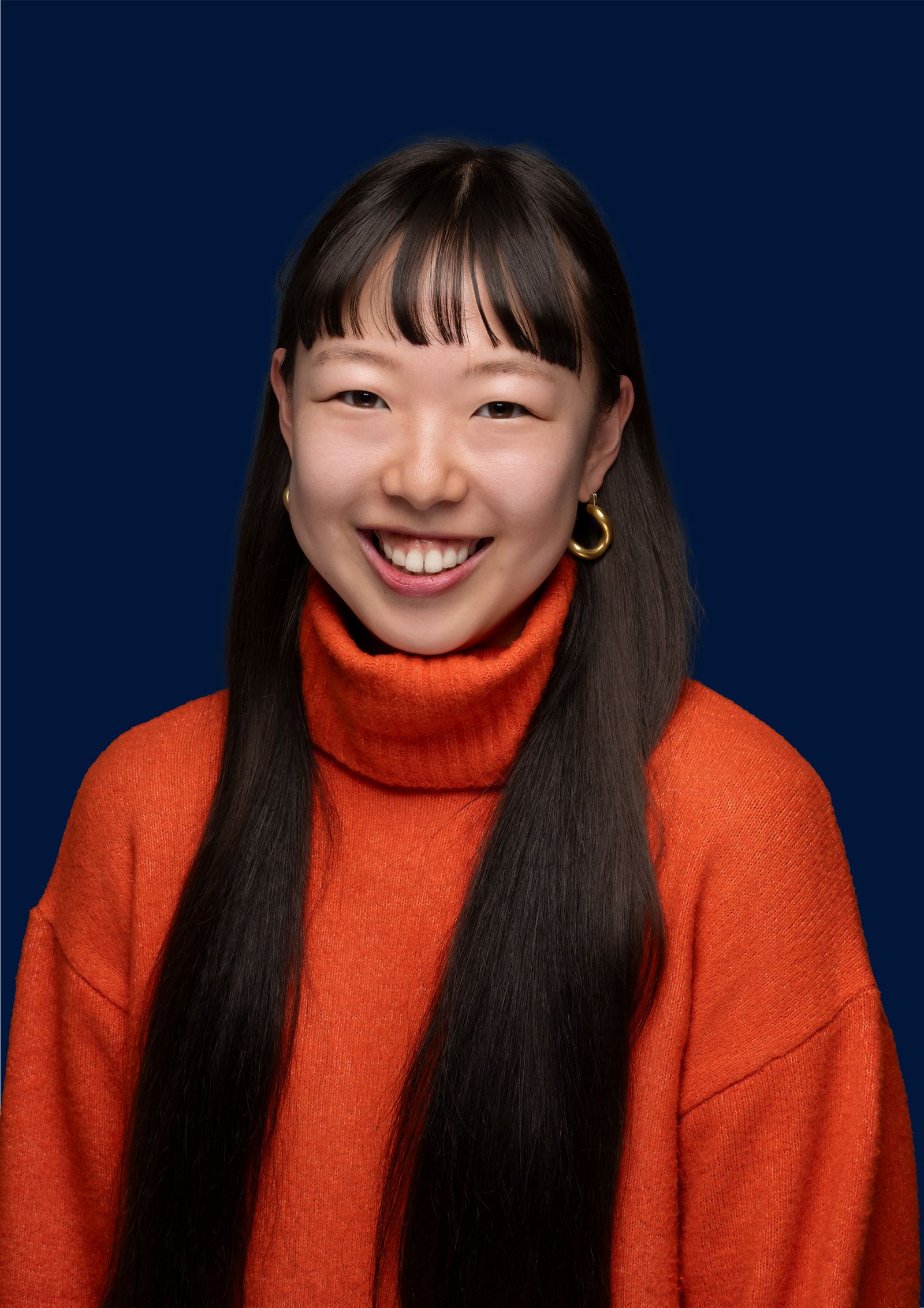 What is PBC list and PBC request list