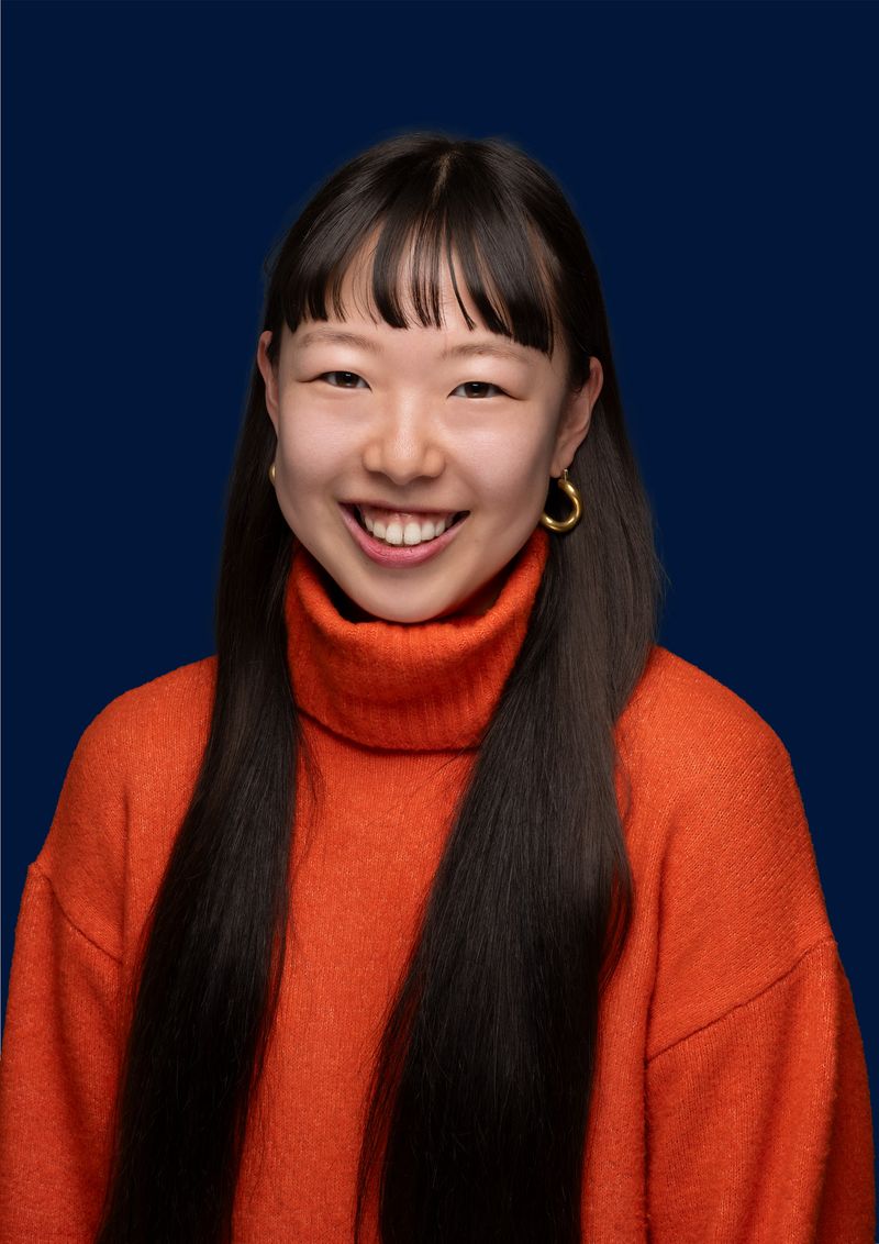 What is PBC list and PBC request list