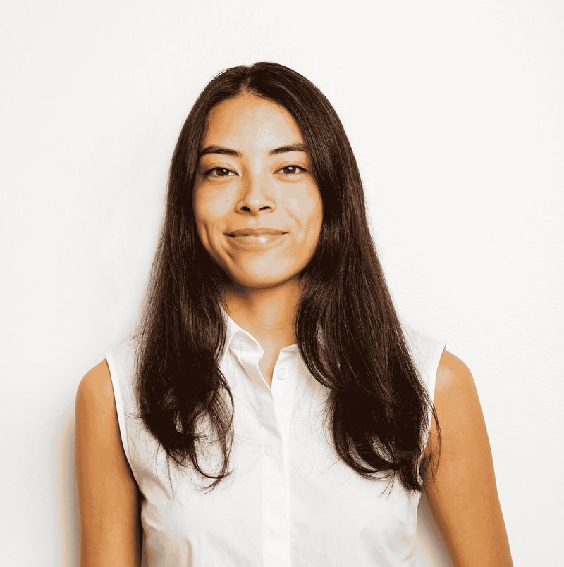 Enhancing Tick and Tie Processes