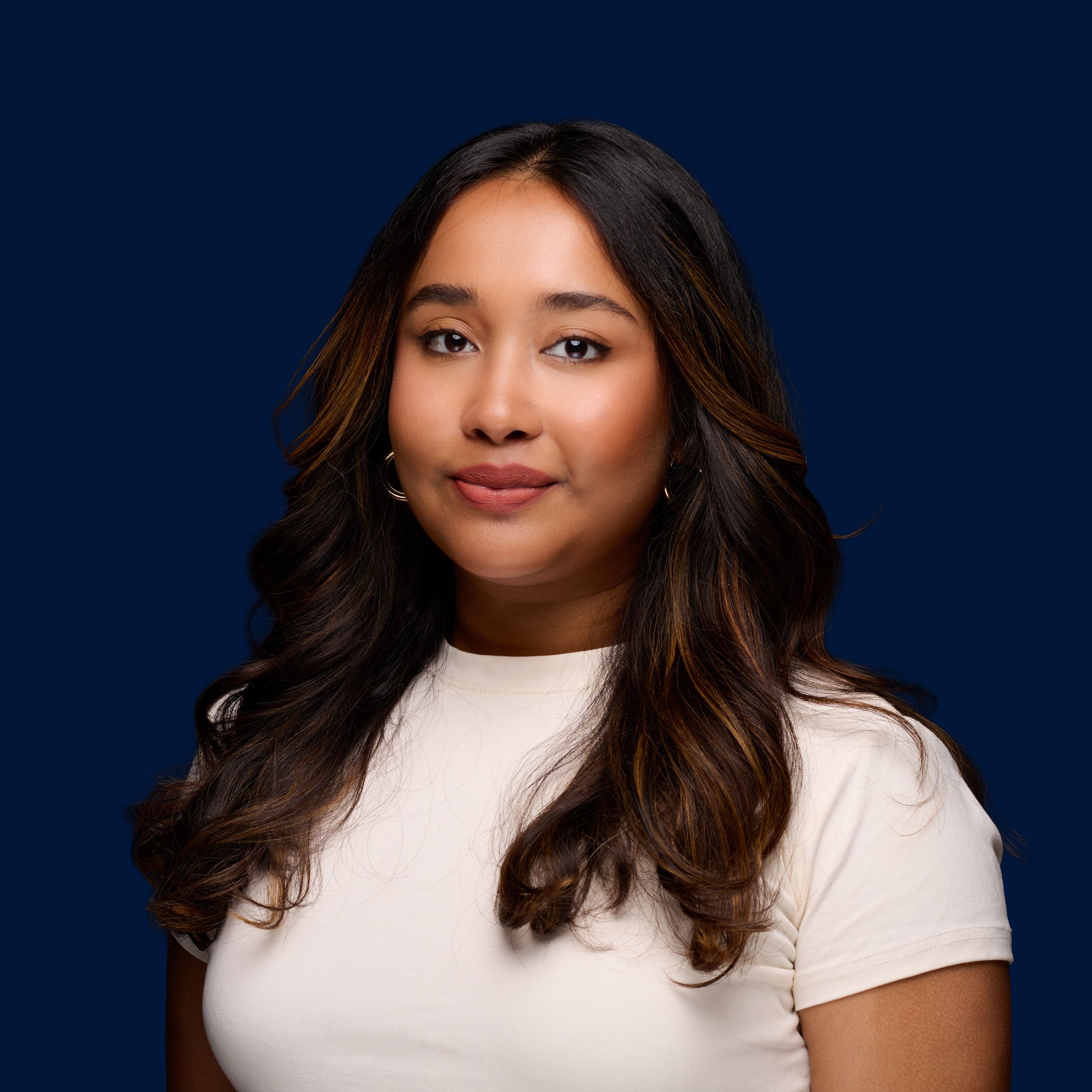 5 best PBC software tool for audit teams 2025