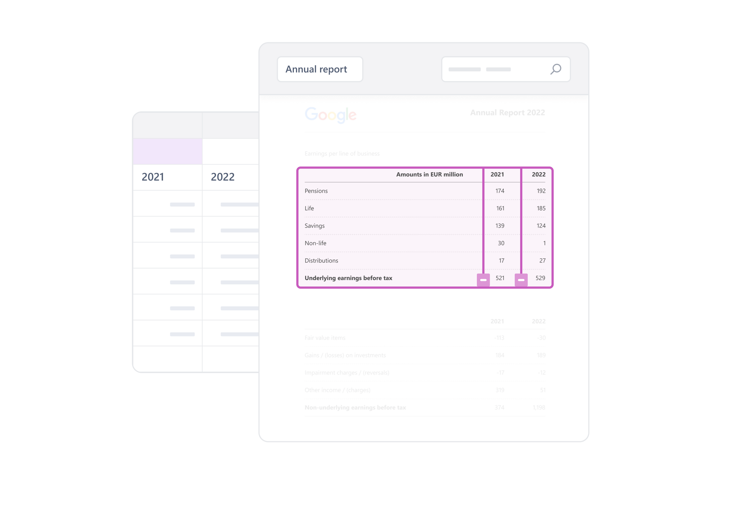 DataSnipper - Intelligent Automation Platform