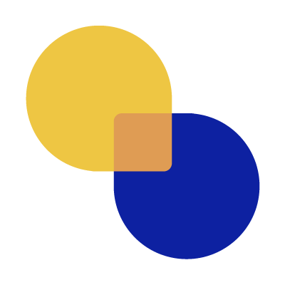 Tax Preparation Process: How to Create Tax Workpapers?