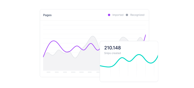 DataSnipper - Intelligent Automation Platform