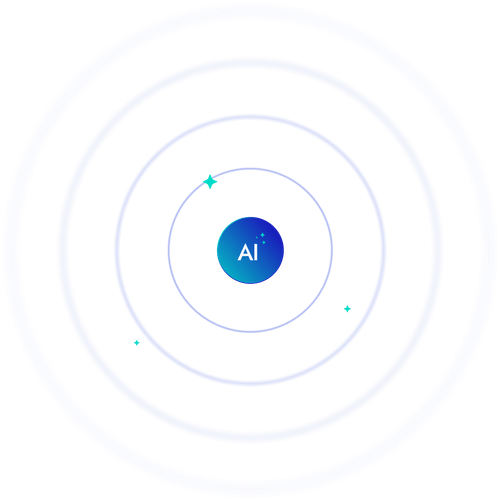 DataSnipper - Intelligent Automation Platform