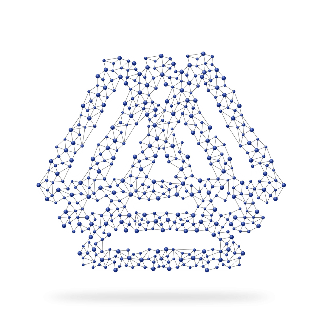 About Us - We Make It Happen | Triad Bank