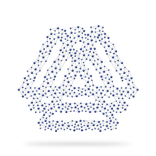 About Us - We Make It Happen | Triad Bank