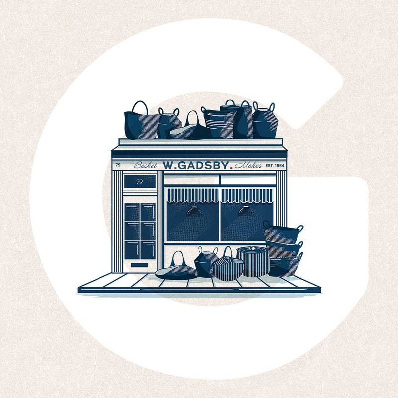 Brand-led Graphic Design Studio | New Century Design | Branding ...