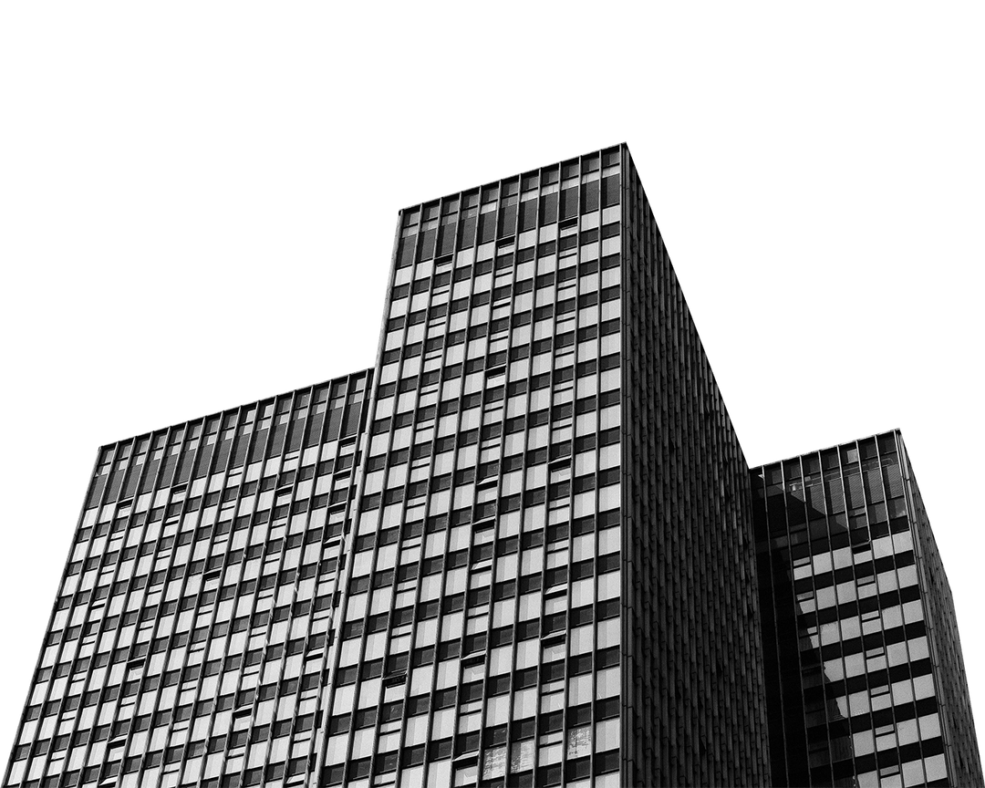 Building Area Analysis | UNIQ Dimensions | Toronto - Vancouver - Montreal