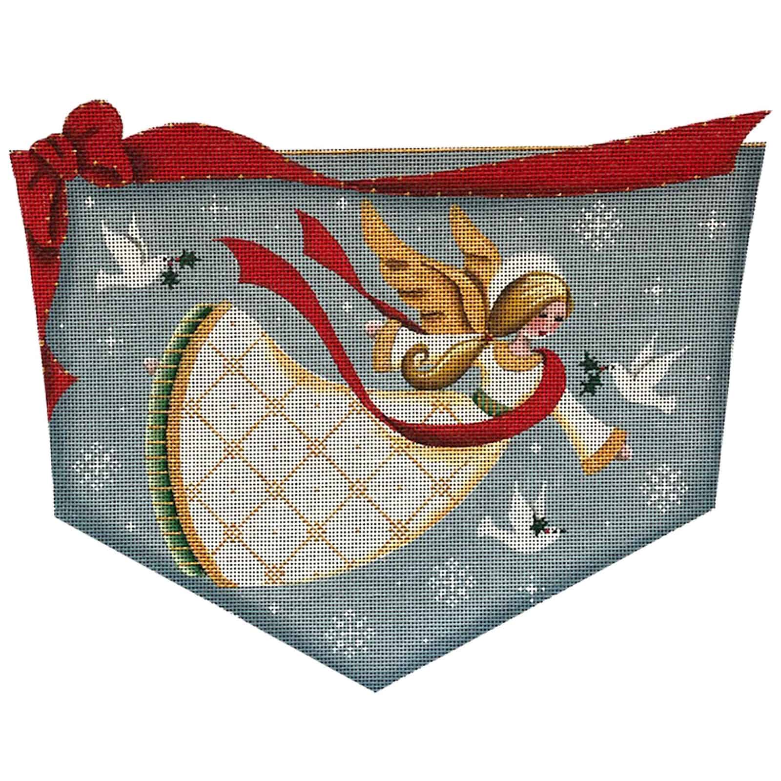 Cuffs Models 1400-1499 | Rebecca Wood Designs