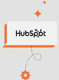 Top rated HubSpot survey app. Start free | Survicate