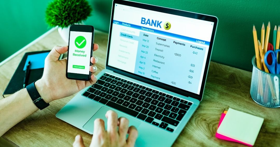 Apa itu LLG dan RTGS? Kenali Perbedaaan Layanan Transfer Ini | CATAPA Blog