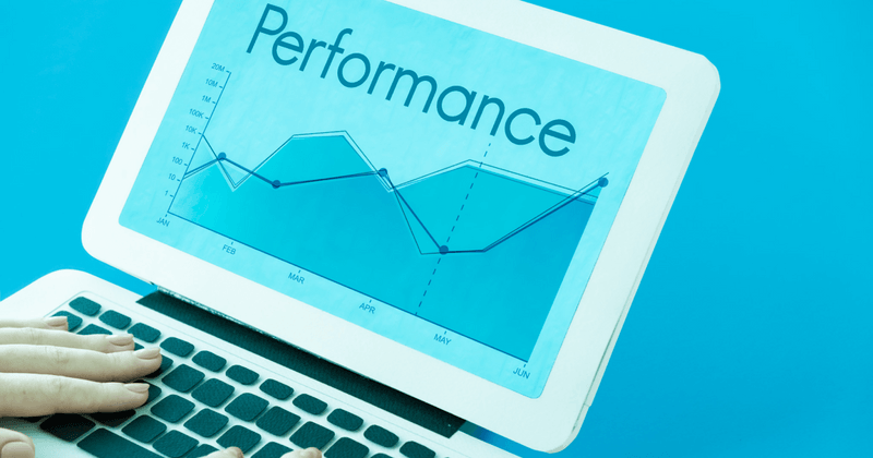 Pay for Performance: Pengertian, Kelebihan, Kekurangan, dan Penerapannya | CATAPA Blog