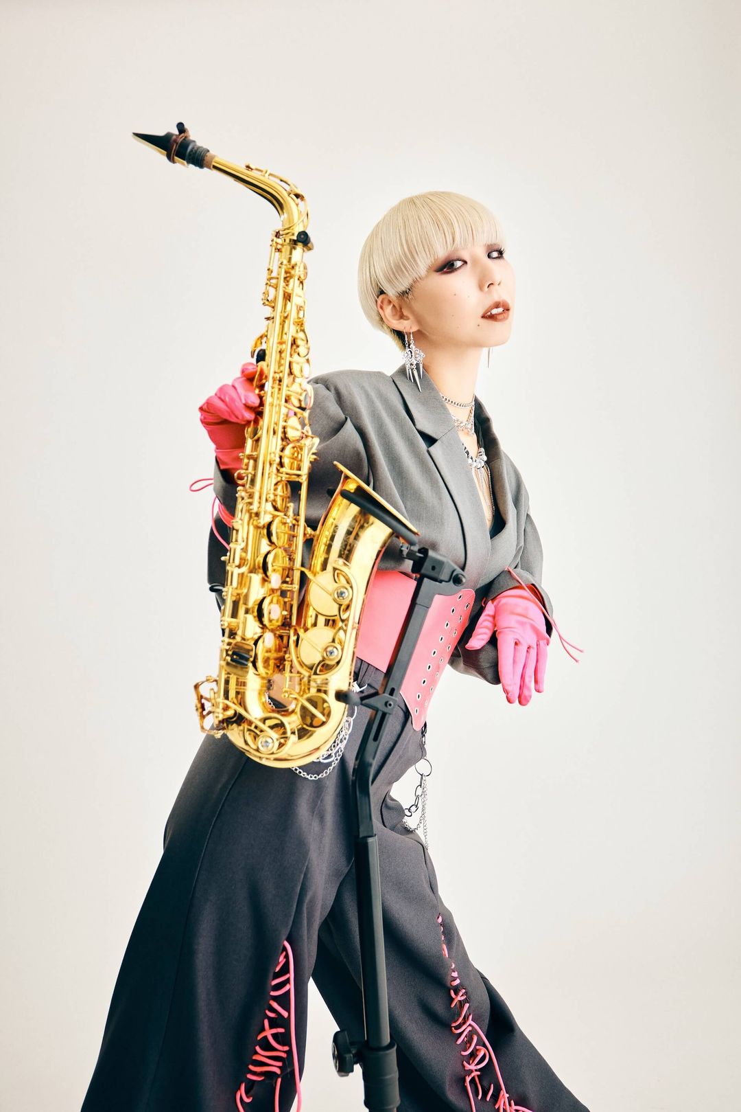 MOS Official Website | MOS Official Website