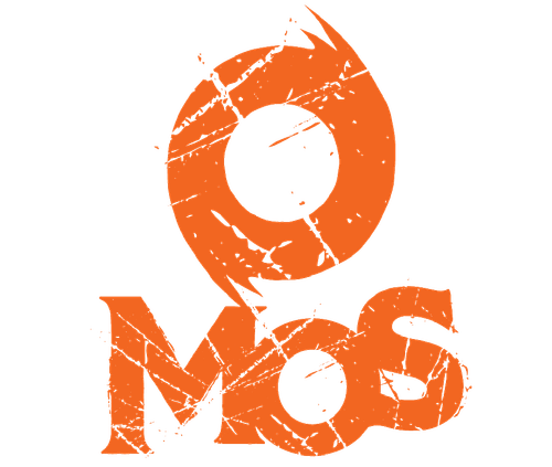MOS Official Website | MOS Official Website