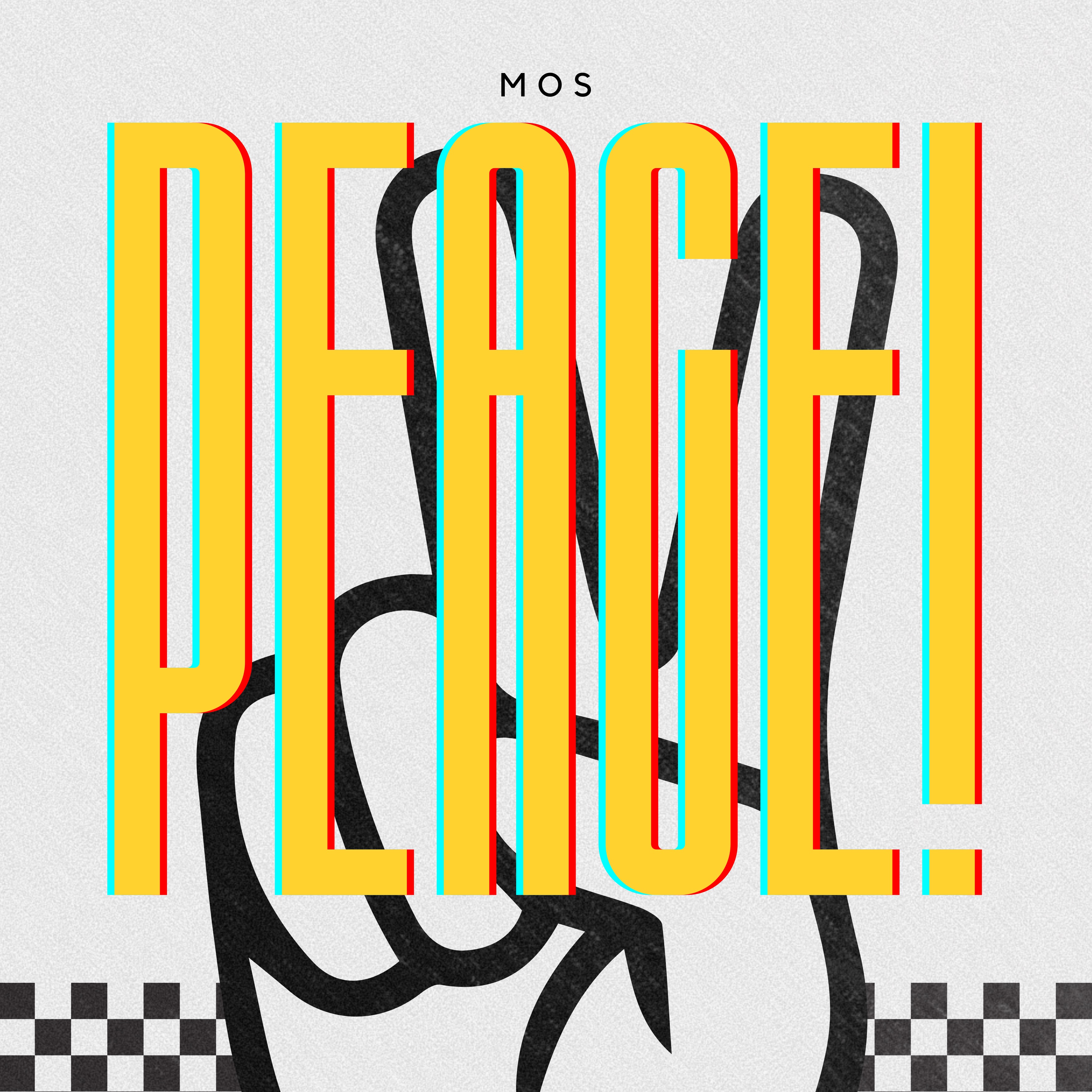 MOS Official Website | MOS Official Website