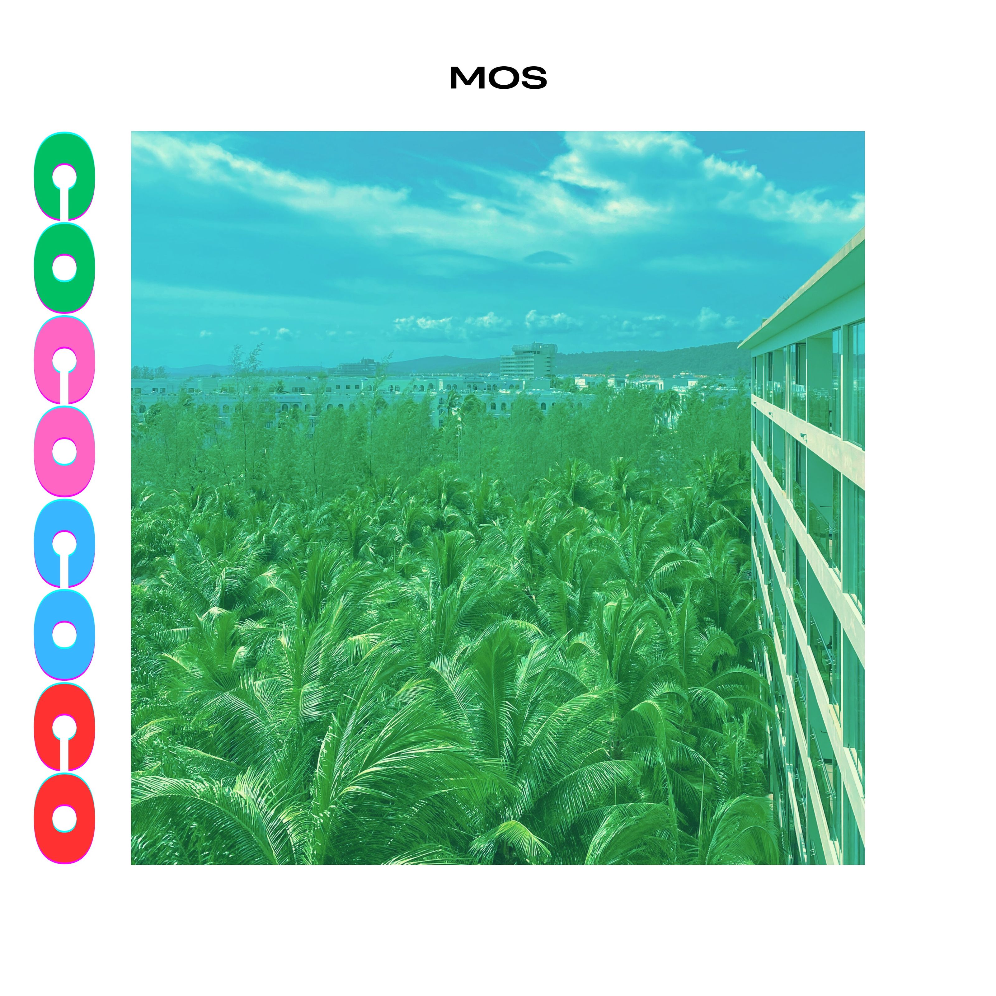 MOS Official Website | MOS Official Website