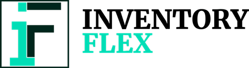 🔍Property Inventory Services in London | Inventory Company | InventoryFlex