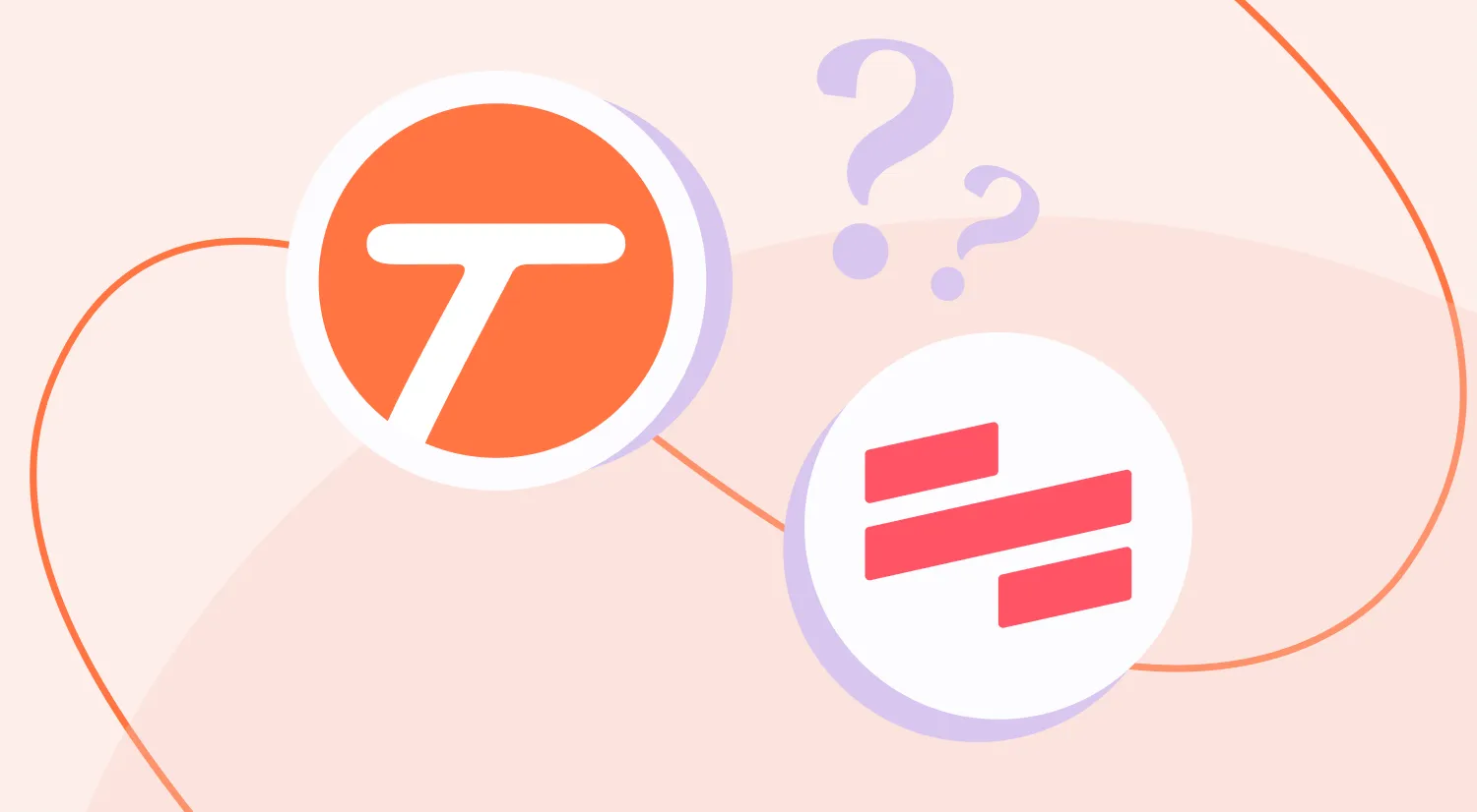 Tango vs Scribe – Compare Process Documentation | Tango