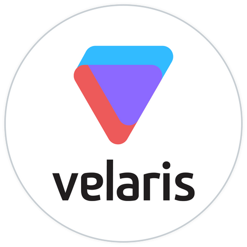 High Touch vs Low Touch in Customer Success Engagement