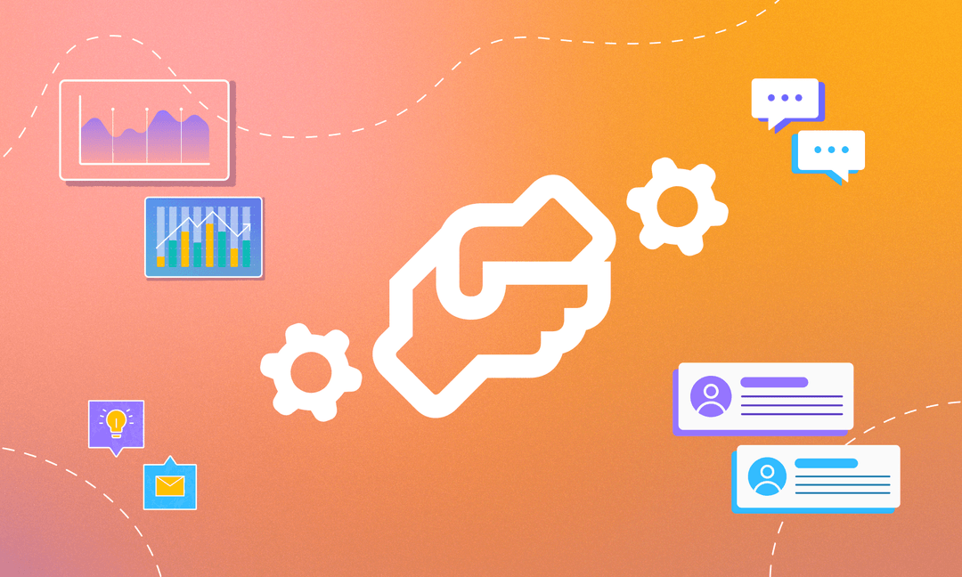 Technical Account Manager: Role, Skills, and Responsibilities