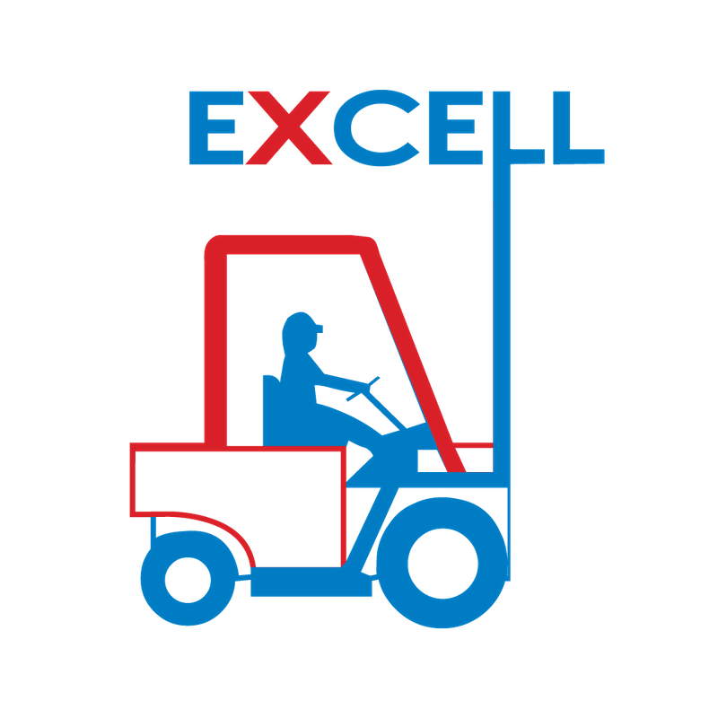 Excell Lift Truck Training | Forklift Training Manchester