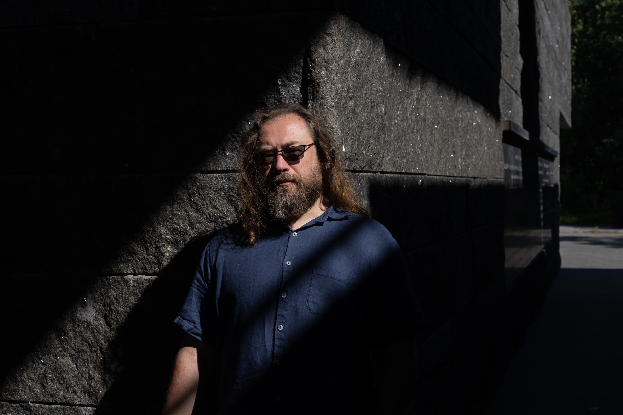 Former Flashpoint and Recorded Future Cybercrime Lead Joins TRM as Head ...