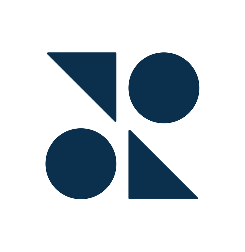 How XREX Used Blockchain Intelligence to Return Funds to Phishing ...