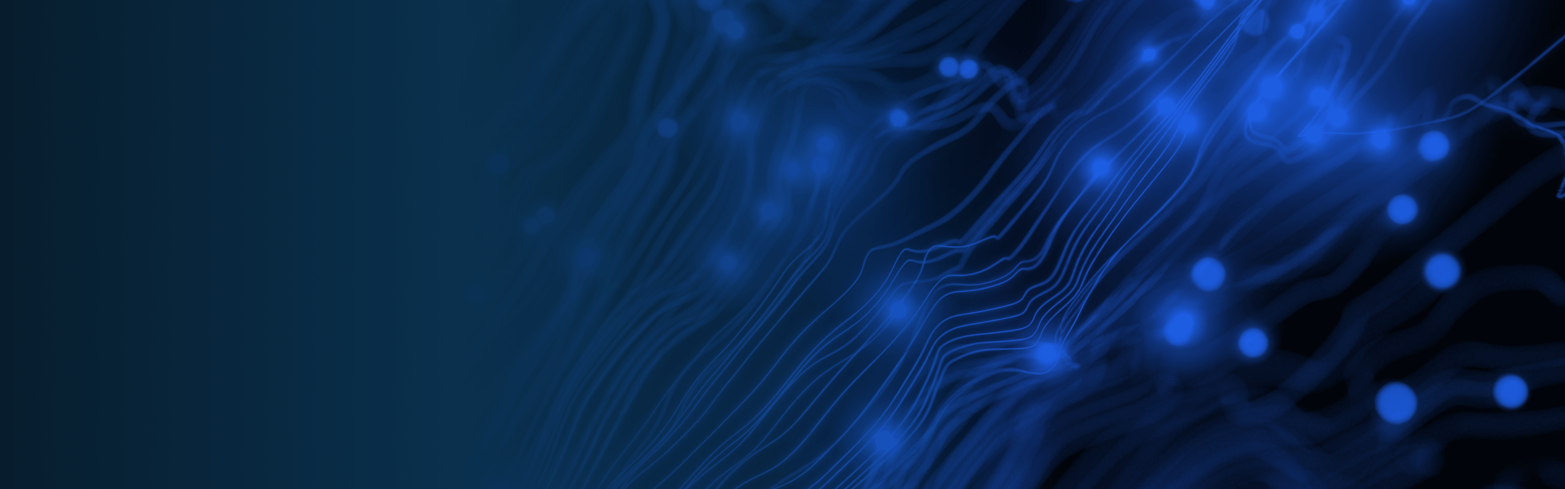 The Rise of AI-Enabled Crime: Exploring the evolution, risks, and ...