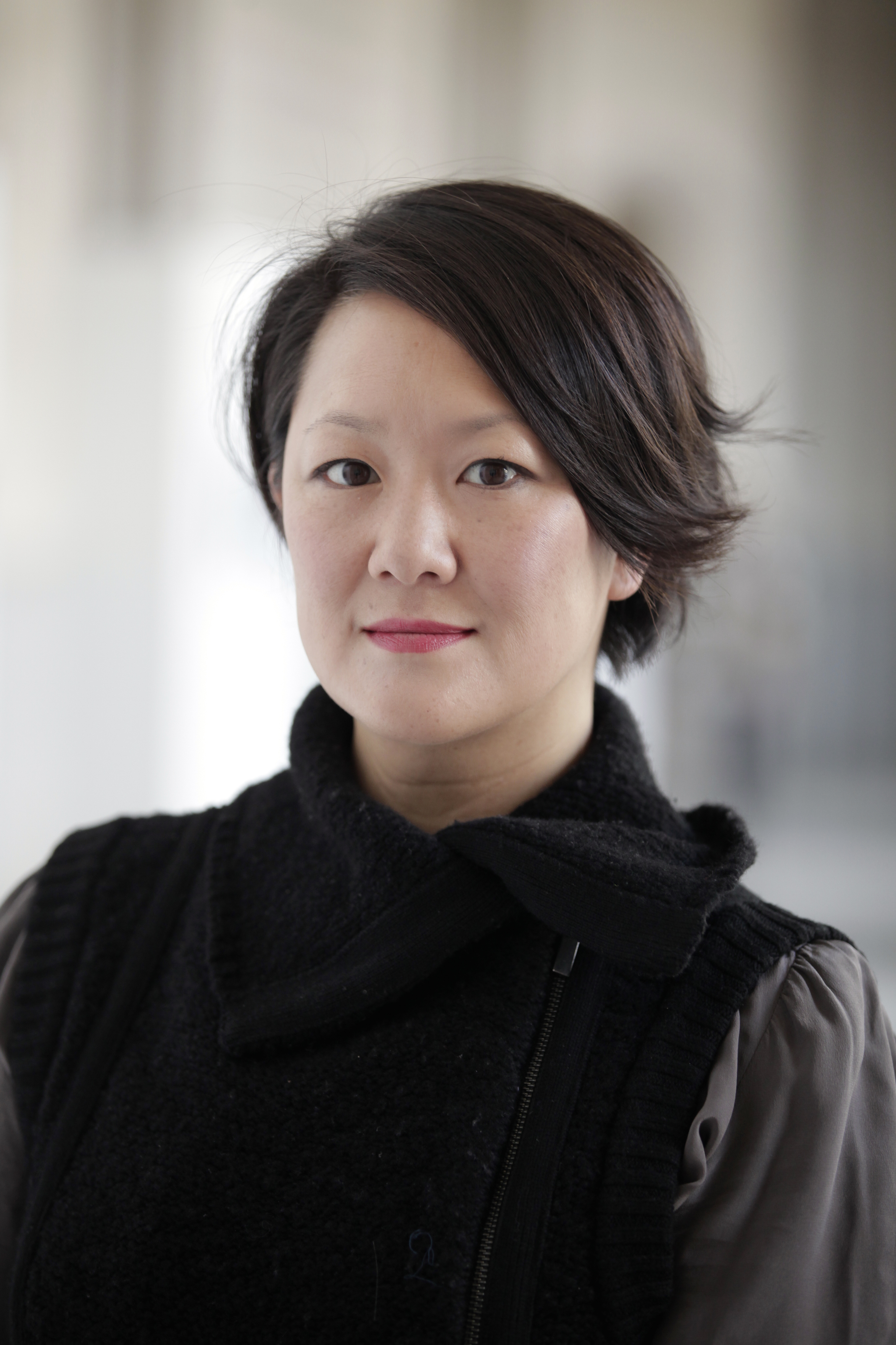 TRM Talks: Lazarus Heist with Jean Lee
