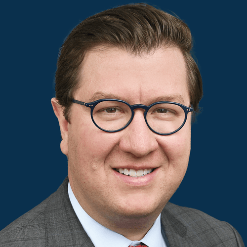 Inside the White House Crypto Report with Treasury Digital Assets Lead ...