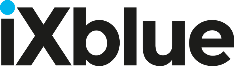 Smart Sailors - GMAO Maritime | Logiciel Gestion Navires