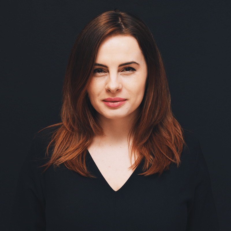 Is Your IP Address Hacked? How To Tell & What To Do