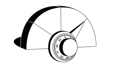 How To Lock Your Credit With All Three Bureaus