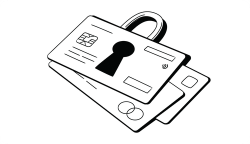 What Is Credit Protection? 4 Options (and How To Choose)