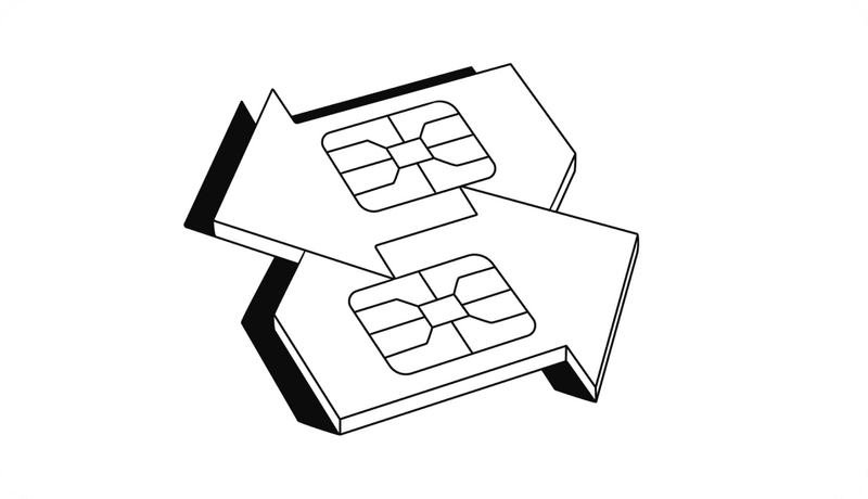 How To Prevent SIM Swapping and Port-out Scams