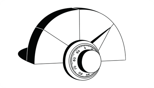 The Top 7 Credit Protection Services (How To Choose)