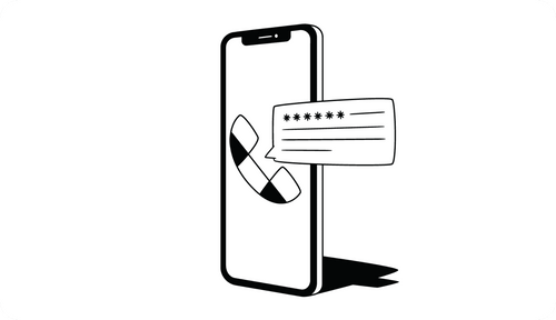 How To Avoid the Google Voice Verification Code Scam