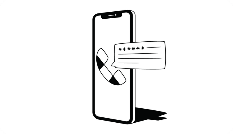 How To Avoid the Google Voice Verification Code Scam