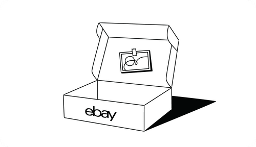 The 10 Latest eBay Scams (and How To Get Your Money Back)