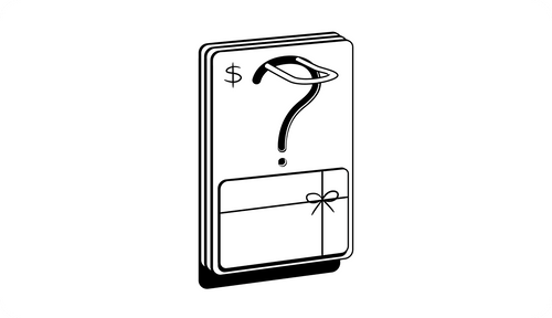 How To Identify (and Avoid) Apple Gift Card Scams