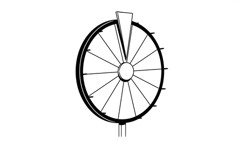 10 Online Survey Scams and What They Hope You’ll Fall For