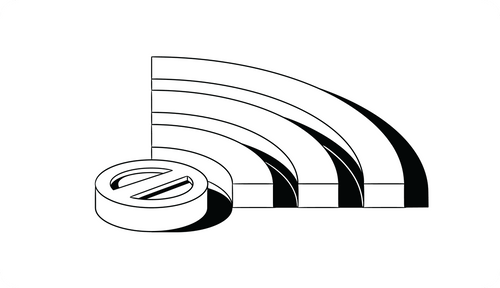 How To Control Internet Access at Home (Block Content)