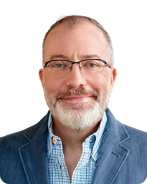 Contact Jim Sullivan, Email: ****@bio-key.com & Phone Number | Chief ...