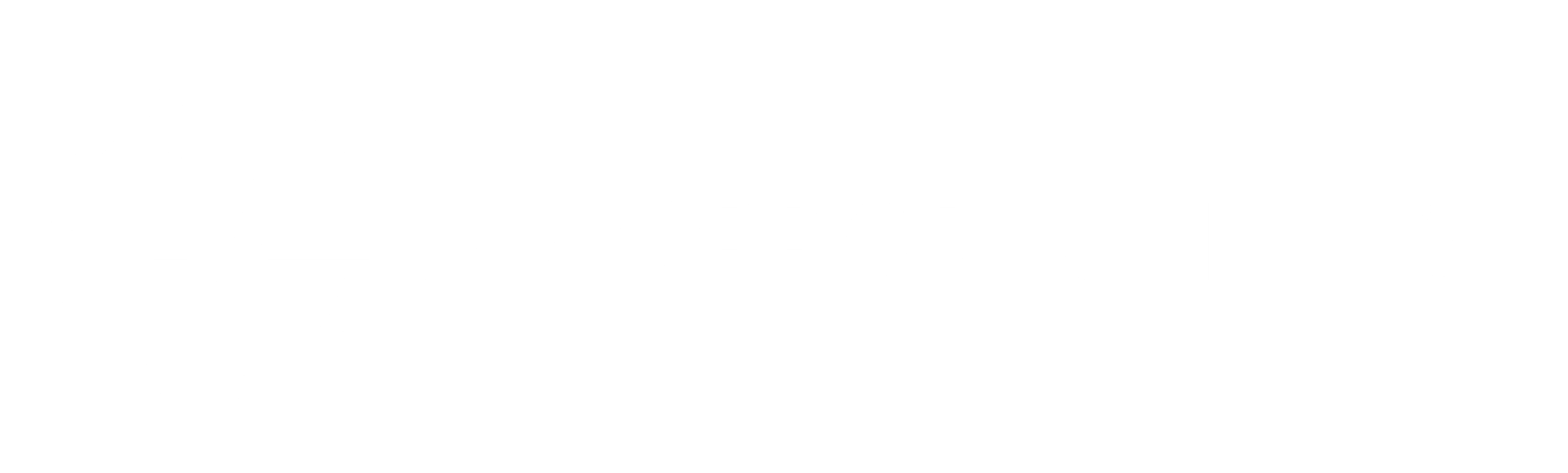 Clinical Rotations with AMO | The U.S. Clinical Experiences that You Need