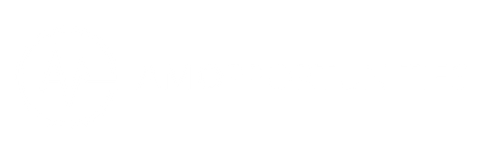 Clinical Rotations with AMO | The U.S. Clinical Experiences that You Need