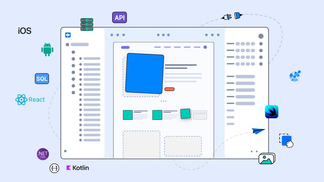 Is Low-Code The Future of Software Development? | Kuika