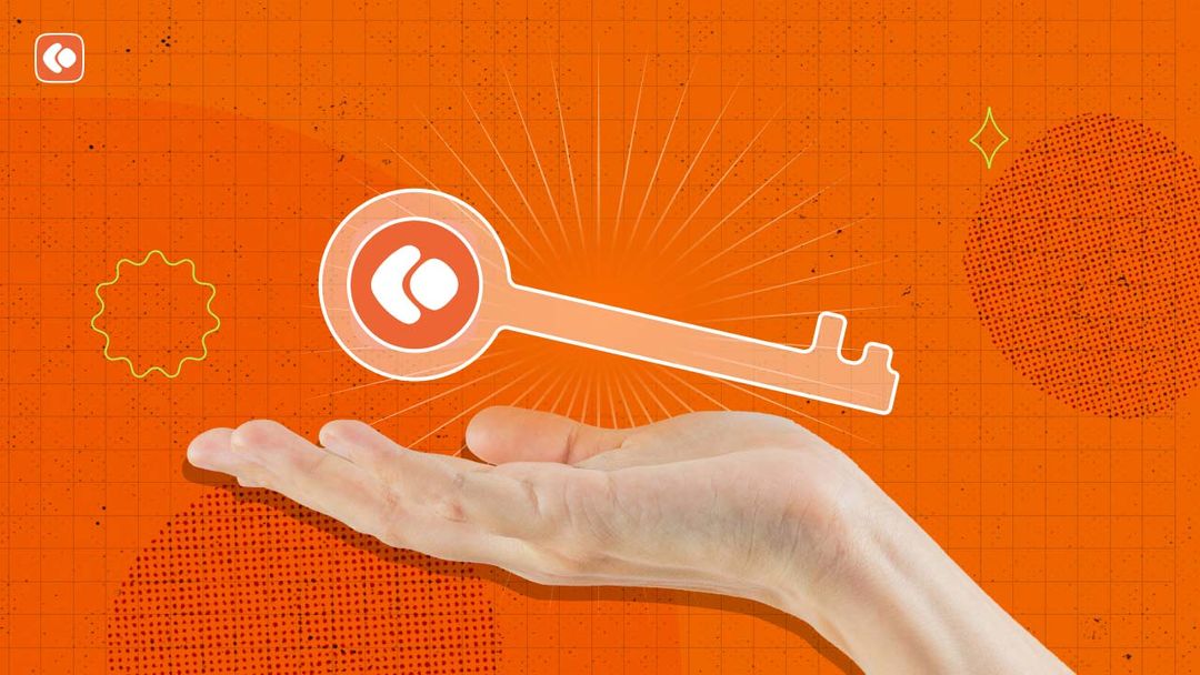 The Power of Turnkey Software Solutions and 8 Reasons to Use It | Kuika