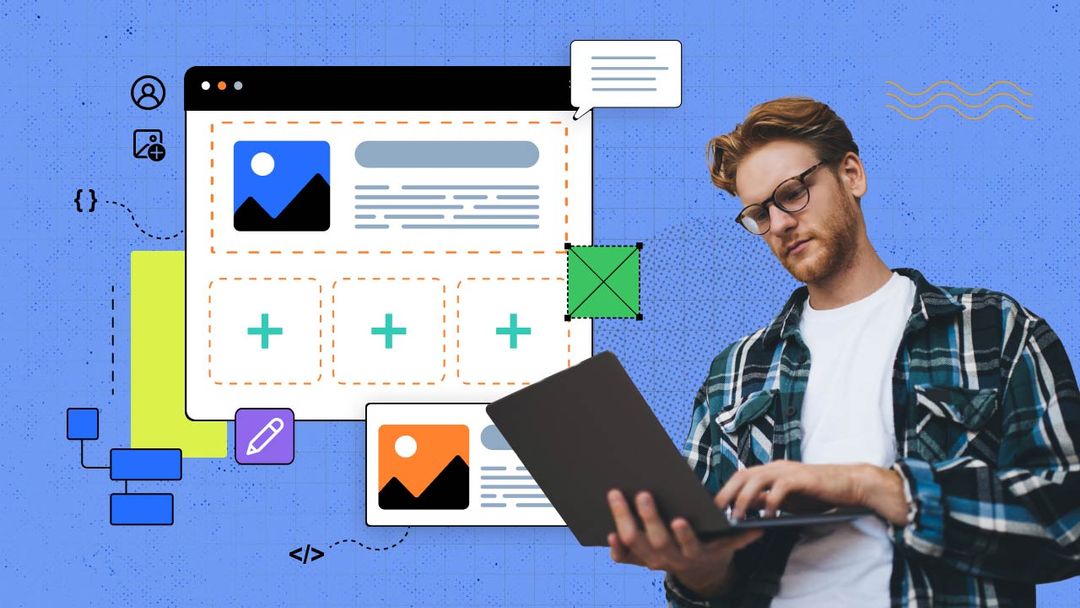 Beginner's Guide to Visual Programming | Kuika