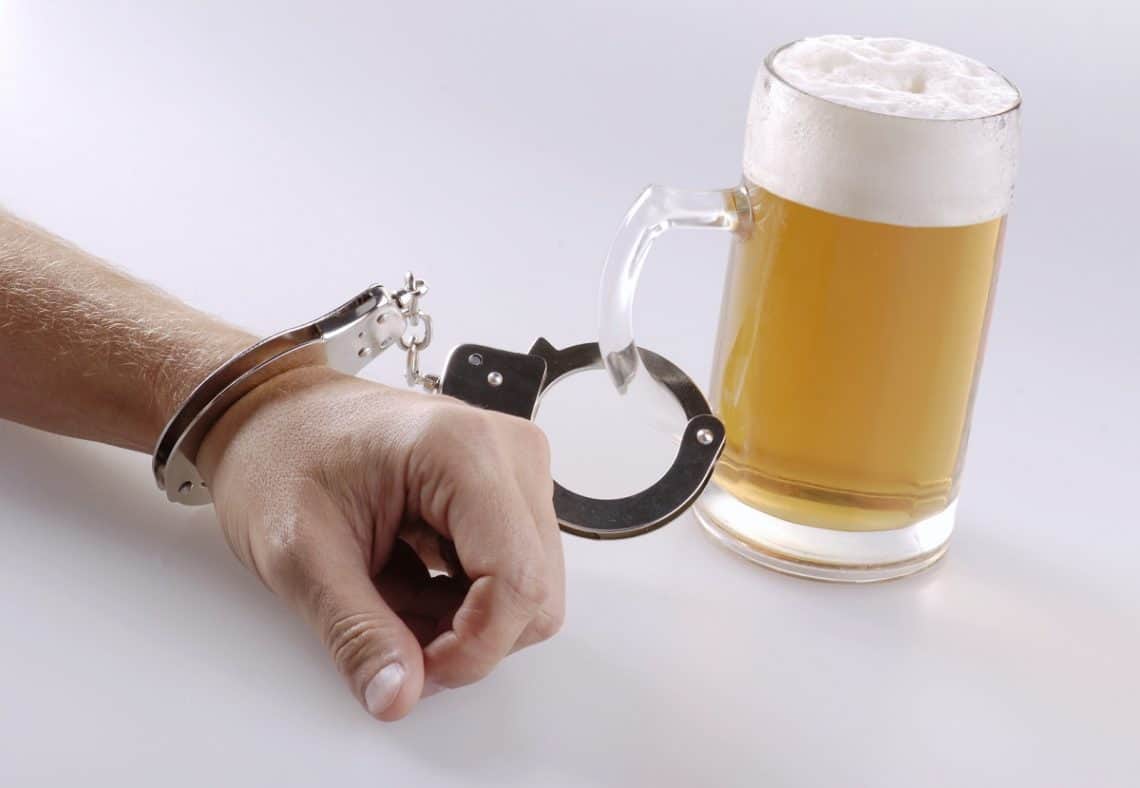 Alcoholism Stages and Subtypes: What You Need To Know