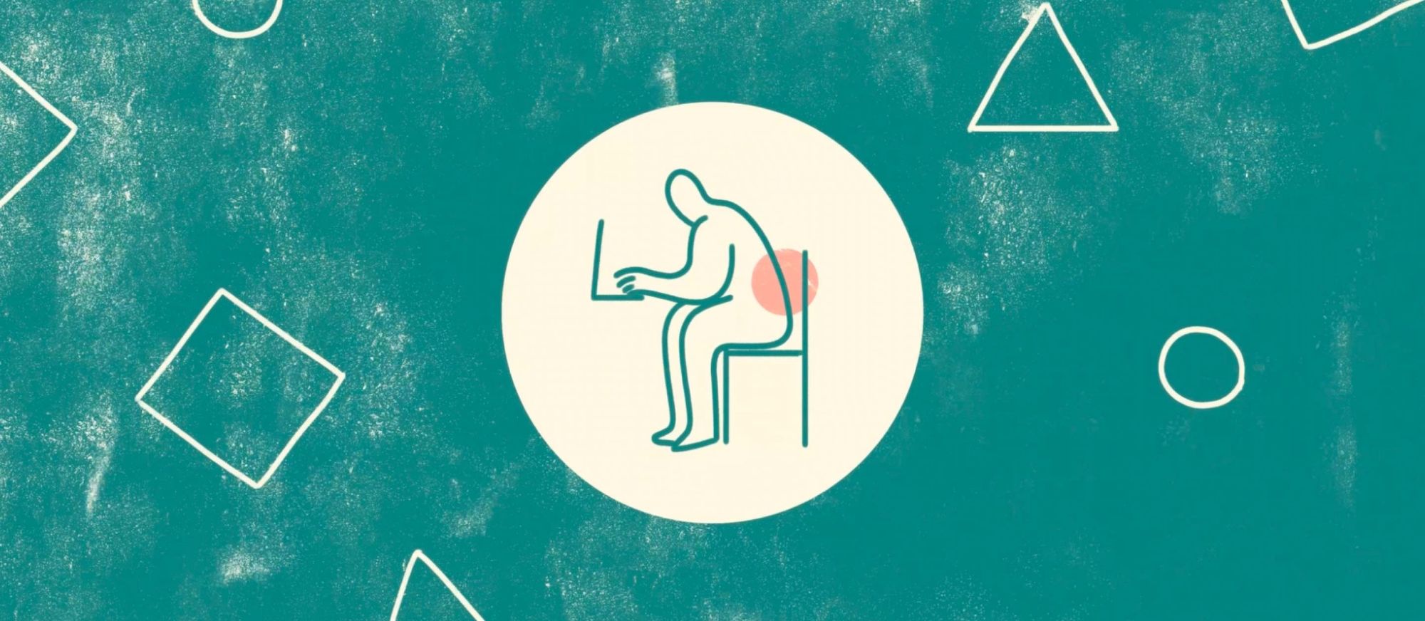 Back pain is a human problem. See how we treat it. - Virtual and in ...